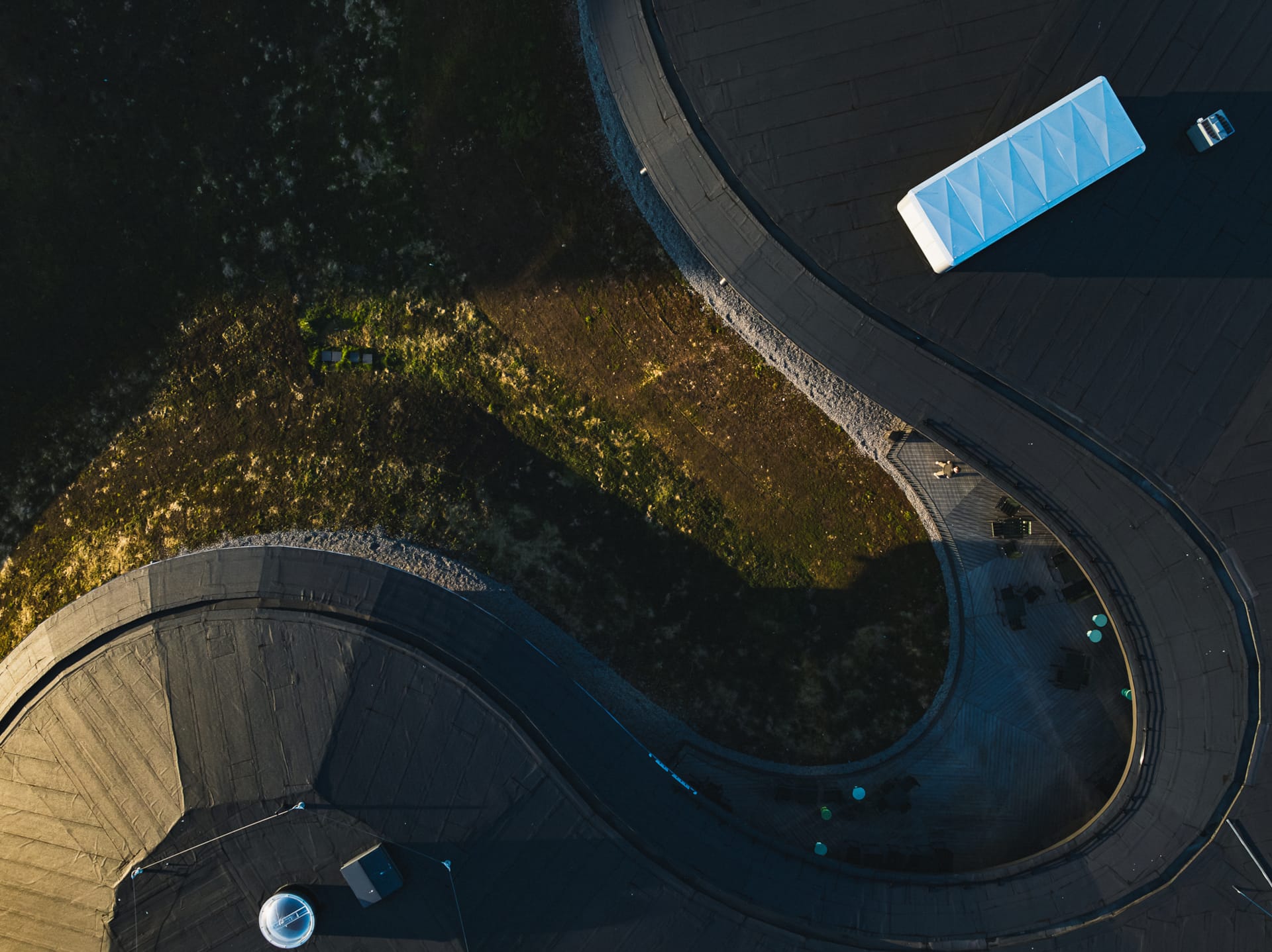 World of Volvo - FAQ